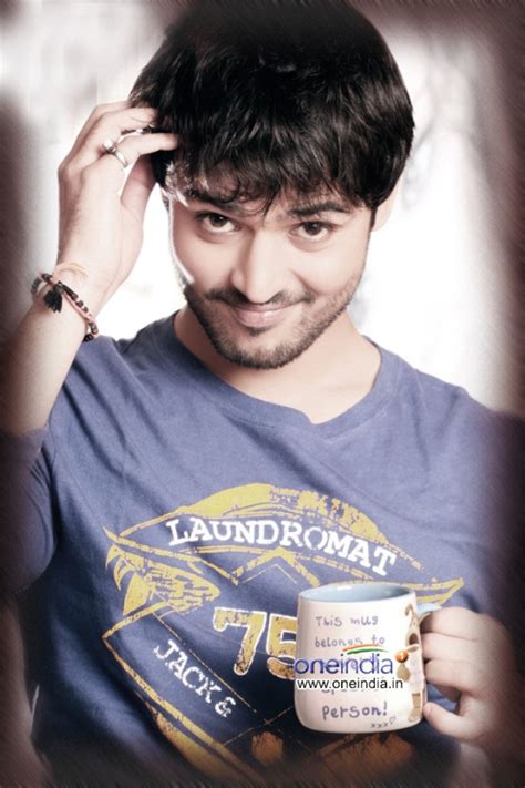 Ajay Arya Photos Hd Latest Images Pictures Stills Of Ajay Arya