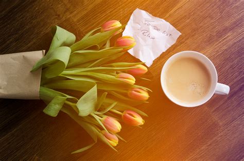 Free Images Flower Petal Food Produce Yellow Macro Photography