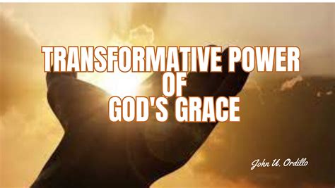 Looking Unto Jesus The Author And Finisher Of Our Faith By John U