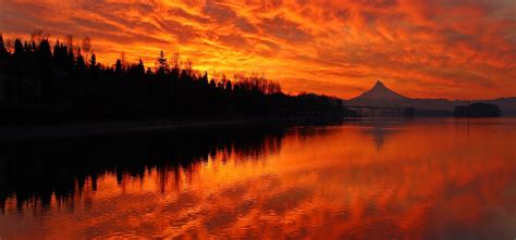 Dawn Free Stock Photo Public Domain Pictures