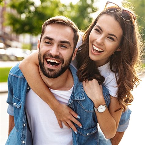 Replace Missing Teeth Springfield Ma Dental Implants Dentures