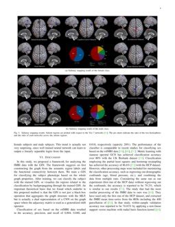 Understanding Graph Isomorphism Network For Brain MR Functional Connectivity Analysis DeepAI