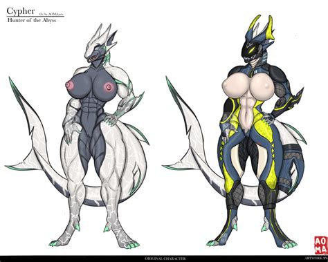 Rule 34 1girls Abs Absurd Res Anthro Aoma Aomaarts Character Sheet