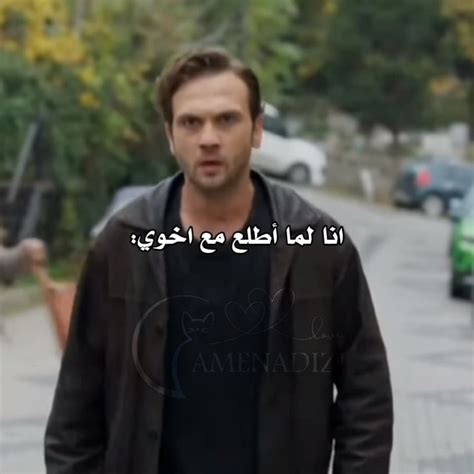 انا واخي 🤌🏻💗 Youtube