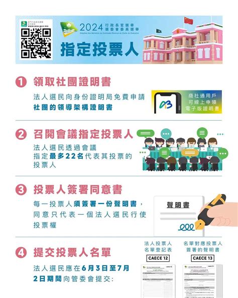 大衆報