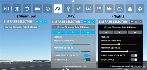 Add Ons To Enhance Your Flight Simulator 2024 Experience