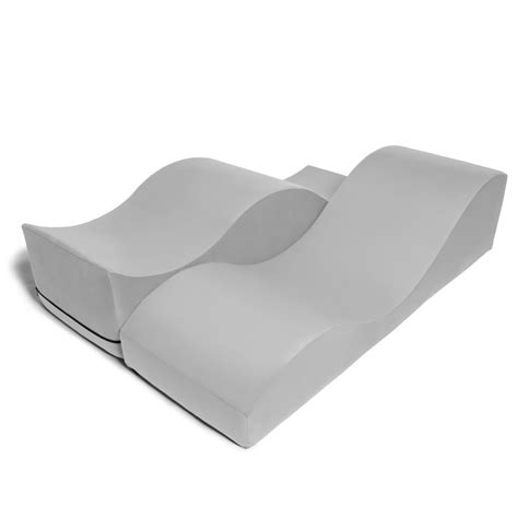 Liberator Equus Wave Bench Sex Furniture Sex Pillows