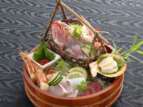 旅亭 松屋本館 Suizenji 【2000円分のお食事券付】「肥後ダイニングそろ」にて自由にご夕食を楽しめる、お手軽プラン（2食付