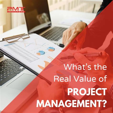Projectmanagement Project Management Training Institute Pmti