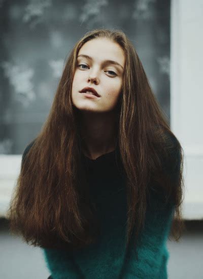 Lust Luts Tumblr Com Tumbex