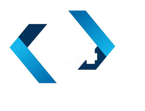 How To Achieve Seamless Integration With Saas Erp Rhodium Digital