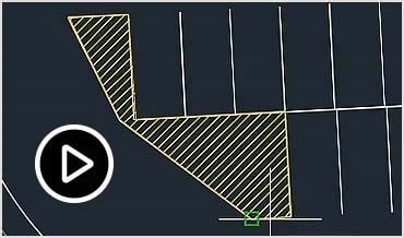 Video Hatch Improvements