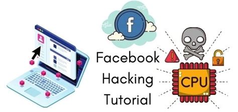 Hack Facebook Tutorial With Kali Linux And Preventive Measures