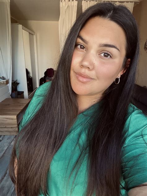 Miss Plus Size Modelky Čr České Modelky Sro Plnoštíhlé A Plus