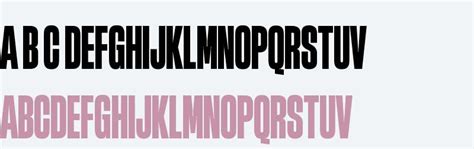 Flexible Variable Fonts Free Download Onlinewebfonts