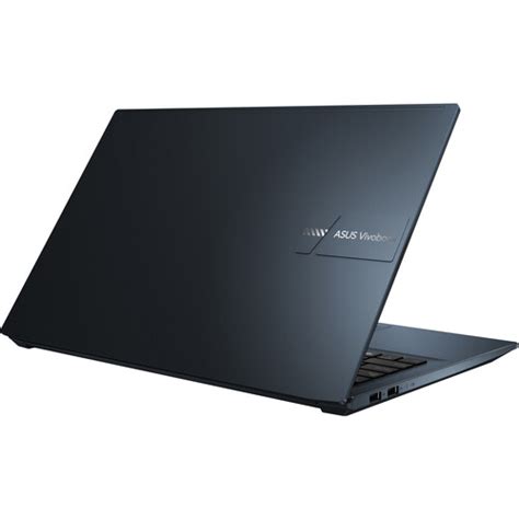 Asus 156 Vivobook K3500ph Specs Reviews And Prices Techlitic