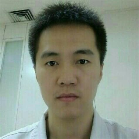 静脉回流障碍合并下肢丹毒