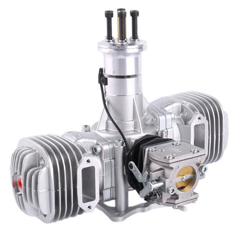 Gasoline Engine Methanol Engine Vajjexrc