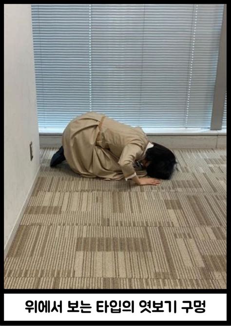 위에서 보는 타입의 엿보기 구멍 에누리 쇼핑지식 자유게시판
