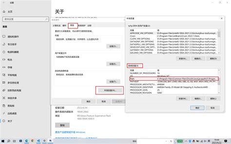 windows终端（windows terminal）从下载到运行 csdn博客