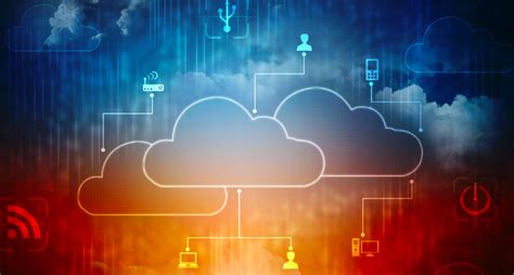 The Benefits Of Cloud Migration NGEN Washington DC