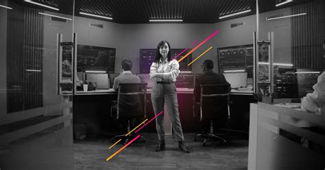 Major Splunk Upgrade Prepare Your Environment Fo Splunk Community