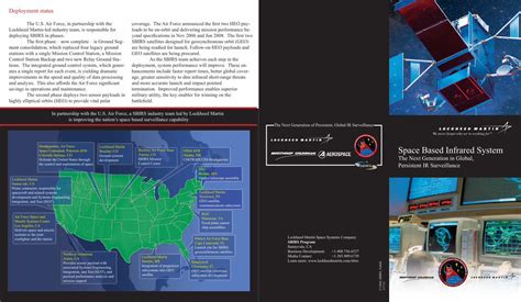 Pdf Space Based Infrared System Lockheed · Pdf Filespace Based