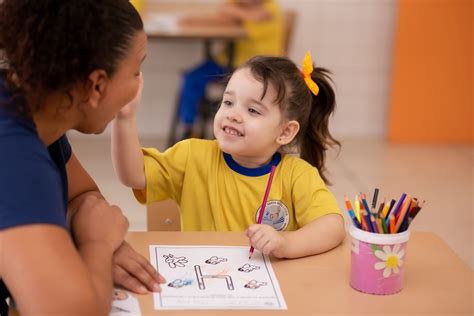 Saea Comemora 90 Anos De Muita Excelência E Tradição