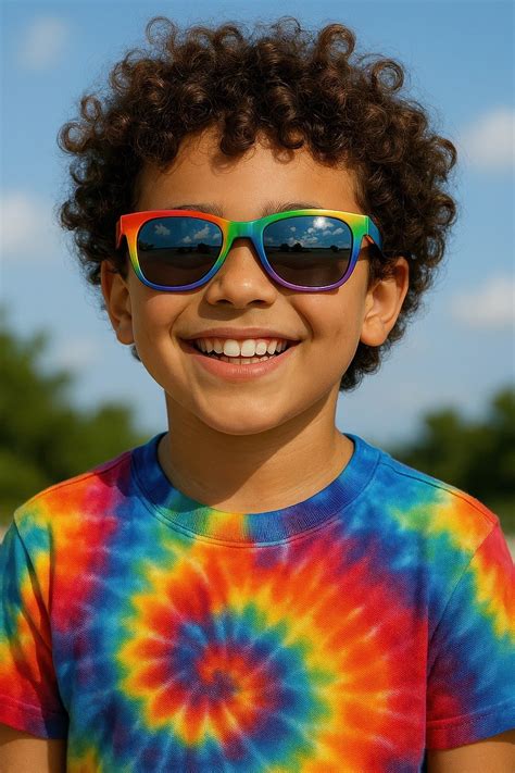 Ai Generiert Junge Kind Kostenloses Bild Auf Pixabay