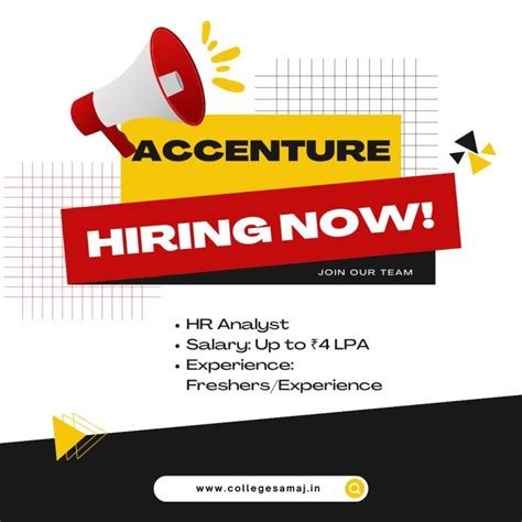 Hemant Kumar Yadav On Linkedin Androiddeveloper Testing