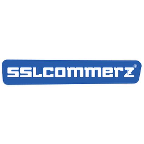 Sslcommerz Youtube