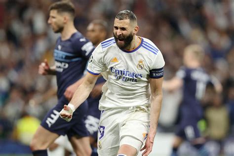 How To Watch Champions League 2223 Football And Bt Sport For Free