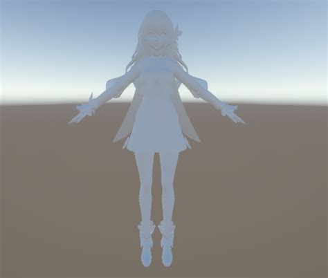 【unity Urp Shader】崩坏星穹铁道仿渲染 学习记录1unity Urp Shader Lightmap Csdn博客