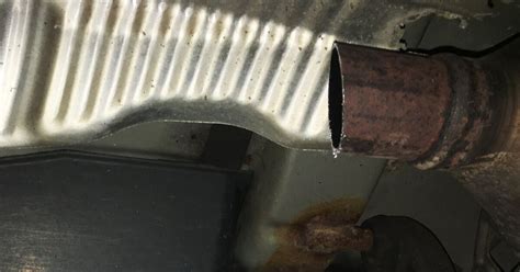Philly Towing Company Busted For Running Catalytic Converter Theft Ring