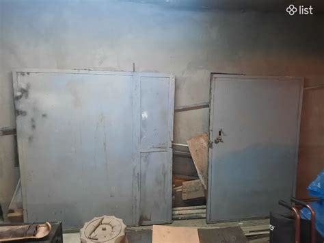 Երկաթից դարպաս Դարպասներ և պարիսպներ List Am