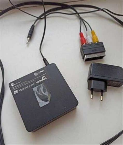 Rotek Switron iptv1500 (Ростелеком) | Festima.Ru - Мониторинг объявлений