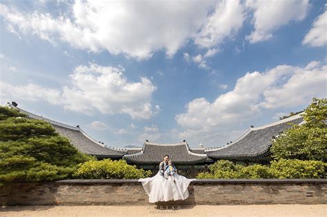 모리아스냅 신라호텔돌잔치 워커힐돌잔치 반얀트리돌잔치 조선팰리스돌잔치 워커힐돌잔치 [모리아스냅] 아름다운 가족 행복한 하루 소중한 추억이 되셨기를 바랍니다 ̈