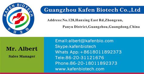 17 Alpha Hydroxyprogesterone Powder Cancer Treatment 68 96 2id10204894 Product Details View