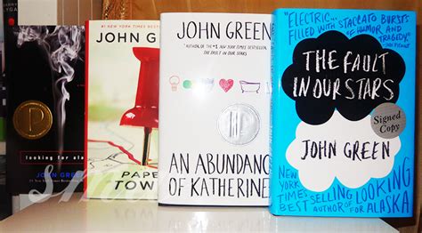 Poniendote A La Moda Libros Para Adolescentes
