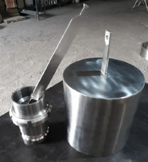 Manual Stainless Steel Ss Float Valve At ₹ 5000piece In Pune Id Manual Stainless Steel Ss Float Valve At ₹ 5000piece In Pune Id