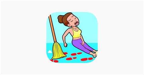 Hide My Proof On The App Store