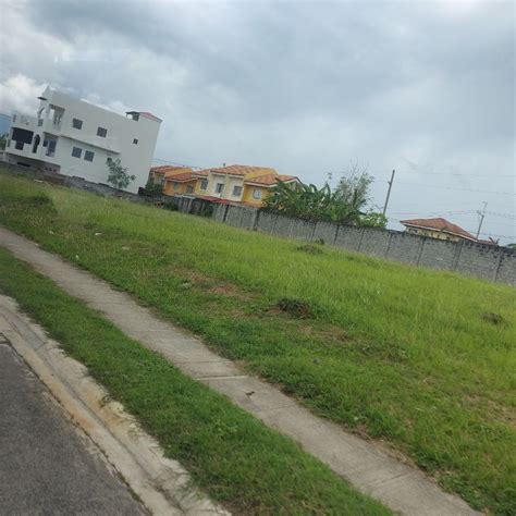 Carmona Diversion Brgy Silang Carmona Cavite Property For Sale