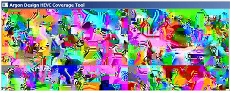 Exclusive Sales Channel For Argon Streams Coverage Tool CamverTech