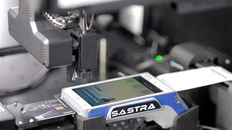 Revolutionizing Product Testing The Role Of Robotics In Agile Development SGBI