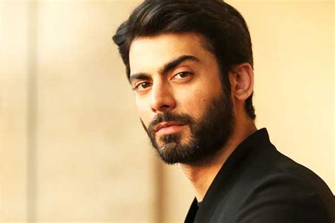 Hotness Alert These Are Top 10 Sexiest Men Of Asia