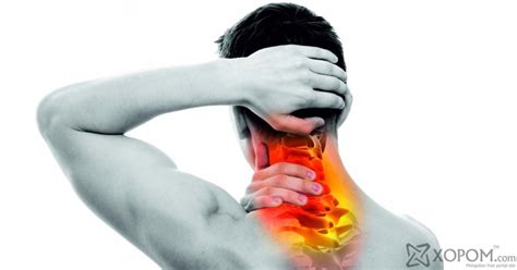 Таны холестерины хэмжээ их байгааг илтгэх 6 шинж тэмдэг