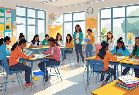 Differentiation Strategies Practical Approaches For Every Classroom Learningmole