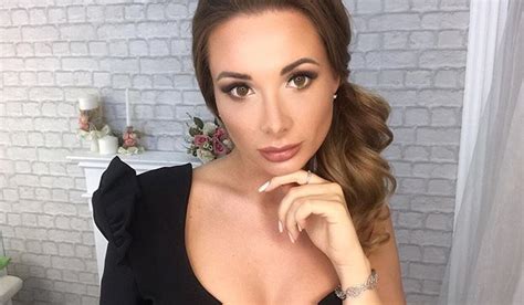 Detienen A Un Sospechoso Por El Asesinato De La Influencer Cuyo
