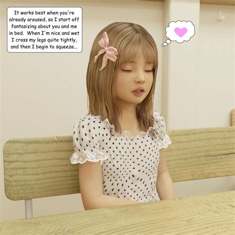 Jcomic