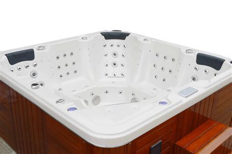 Hot Tub Jaccuzzi Buy Hot Tub Jaccuzzimixing Hot Sex Tubbalboa Hot